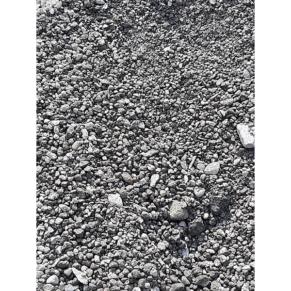 Jual Sirtu 1 Engkel | Shopee Indonesia