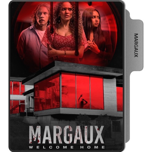 Jual Margaux - 2O22 (Baca Deskripsi) | Shopee Indonesia