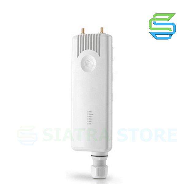 Jual Cambium Networks ePMP Force 300 Connectorized Subscriber Module ...