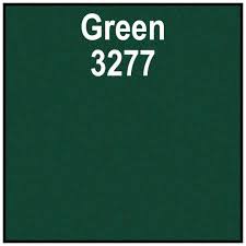 Jual 3M Scotchlite Engineer Grade Reflective Sticker 3277 - 30 cm x 50 ...