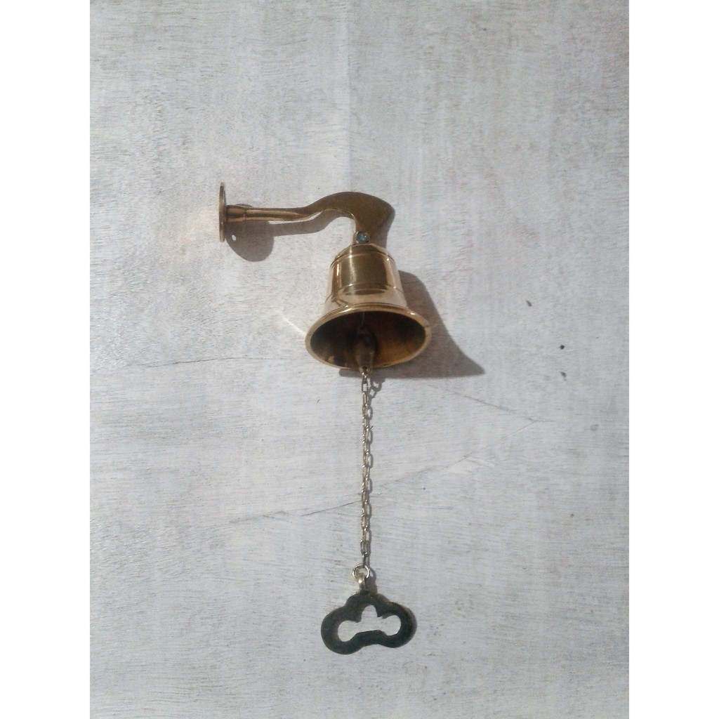 Jual Bell Rumah | Shopee Indonesia