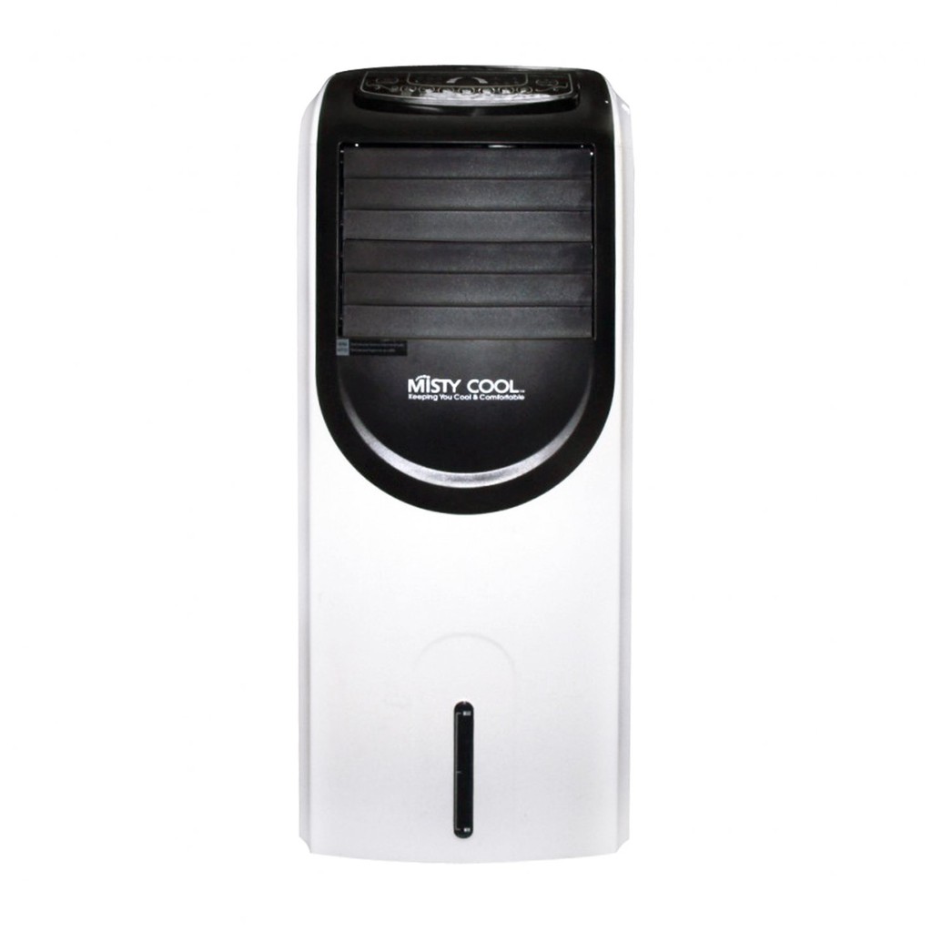 Jual Misty Cool Air Cooler Blower ACB-TJ-XKL11 Penyejuk Ruangan Rumah ...