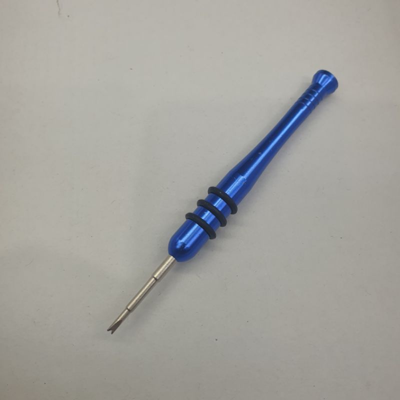 Jual obeng Hubl00t stan less stelll bisa serba guna multi guna | Shopee ...