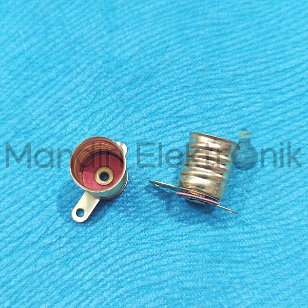 Jual Set Fitting dan Lampu Kecil - Lampu senter - Fitting Kecil - Lampu ...