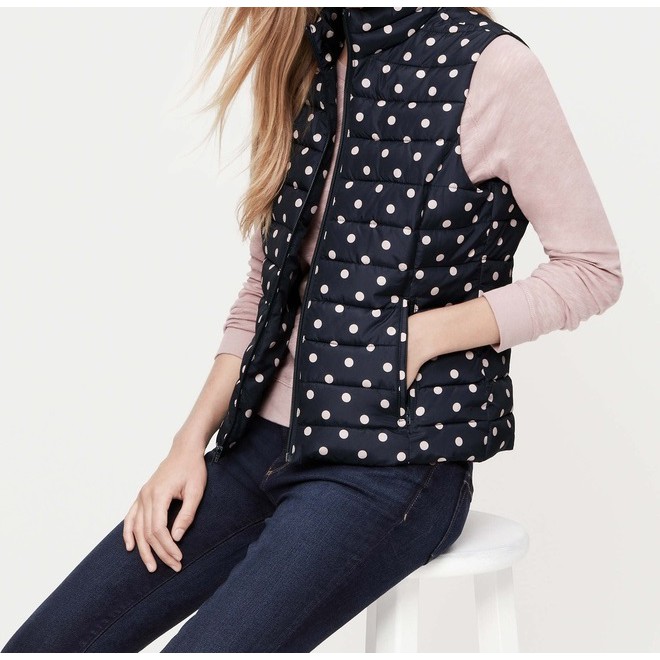 Jual ROMPI/VEST UNIQLO BULU ANGSA ULTRA LIGHT DOWN COMPACT WINTER ...