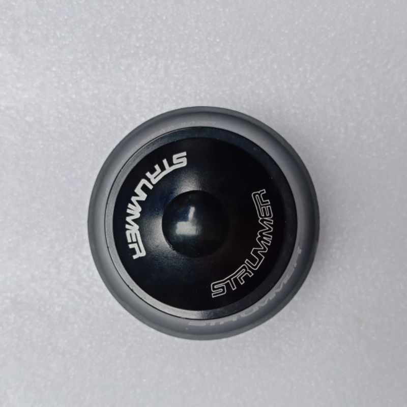 Jual HEADSET STRUMMER HP-841M 44 up 44 bottom | Shopee Indonesia