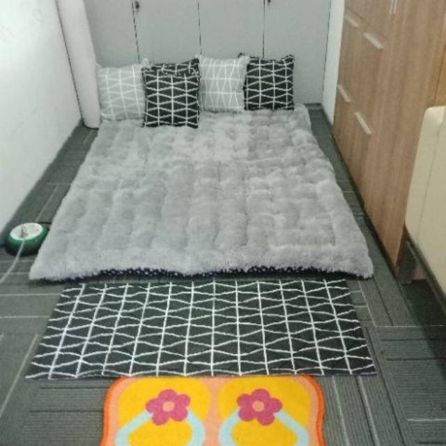 Jual Surpet pesanan | Shopee Indonesia