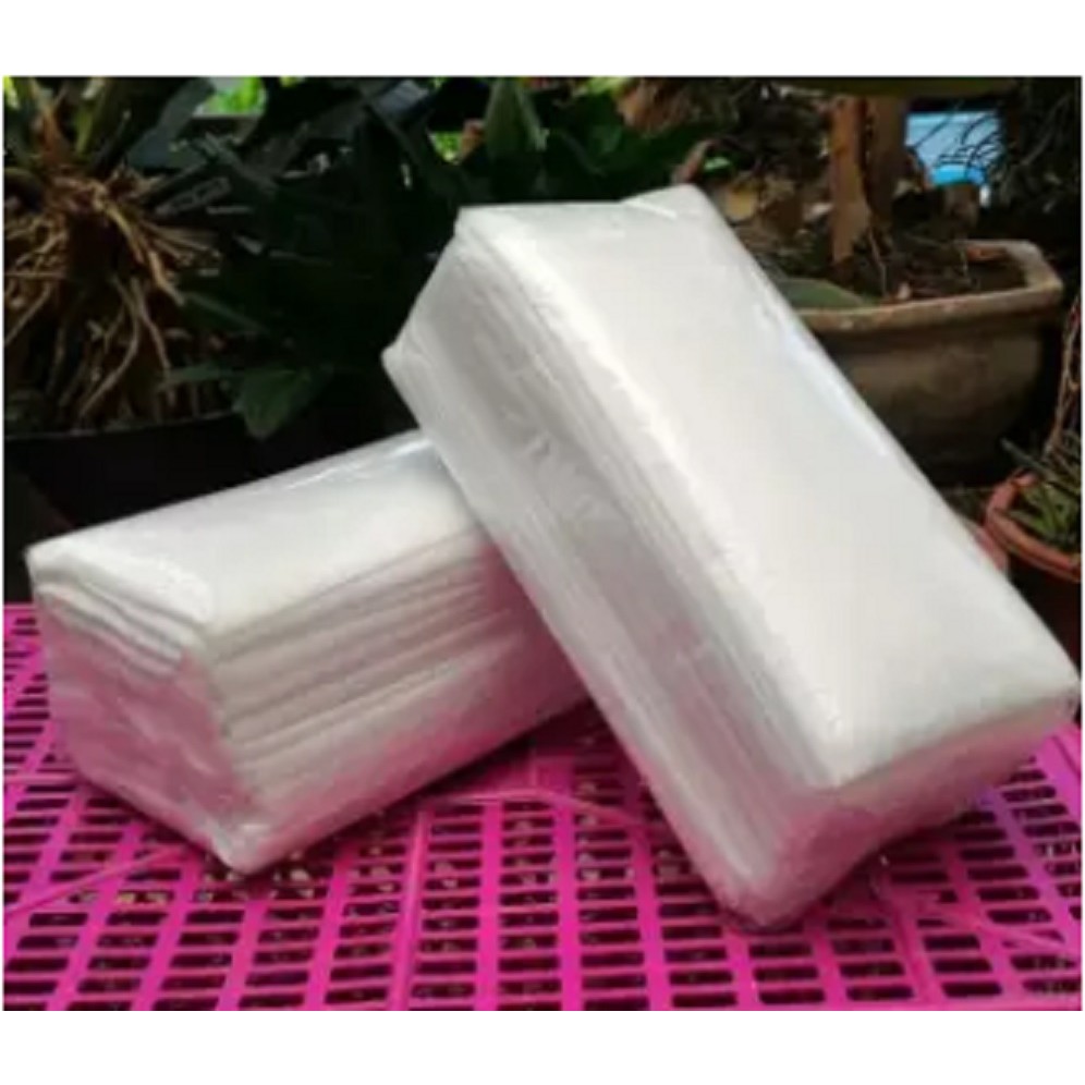 Jual Tissue Kompor Bisa Dicuci | Shopee Indonesia