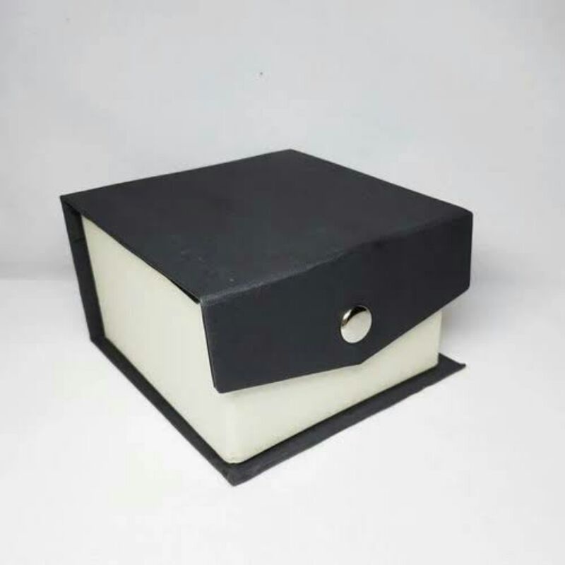 Jual Box jam | Shopee Indonesia