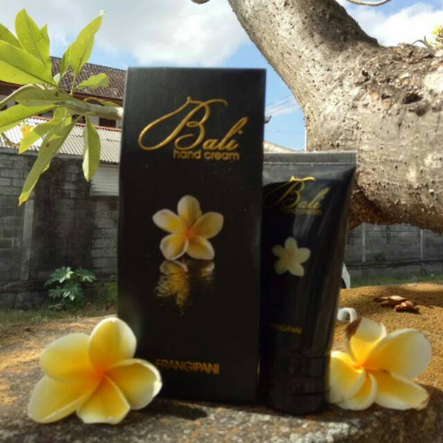 Jual Bali Hand Cream | Shopee Indonesia