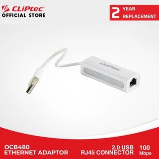 Toko Online Cliptec Official Shop | Shopee Indonesia