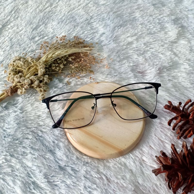 Jual Frem Korea kotak besi cewek cowok | Shopee Indonesia