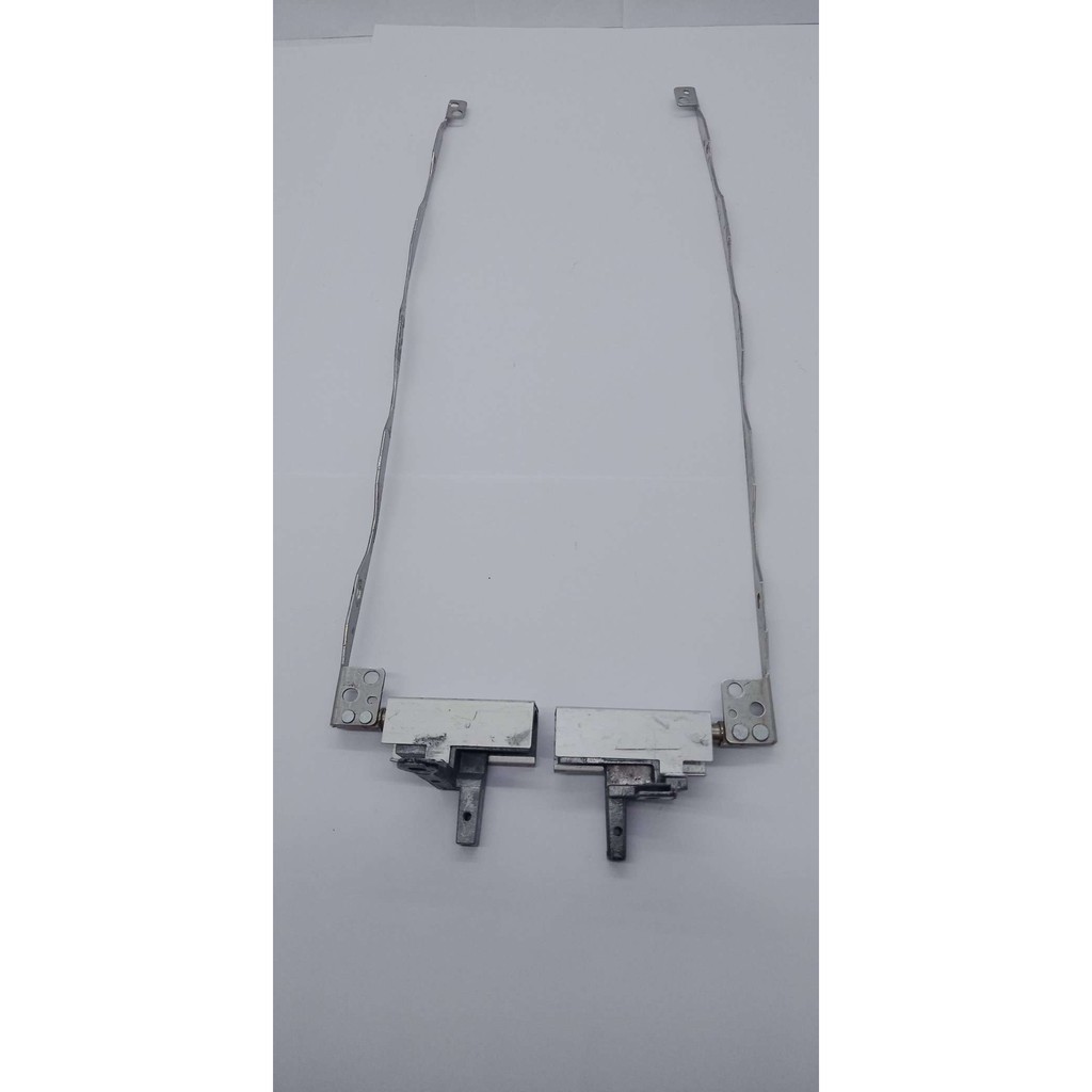 Jual HP Laptop Hinge/Engsel EliteBook 2540p 2540 Left+Right | Shopee ...