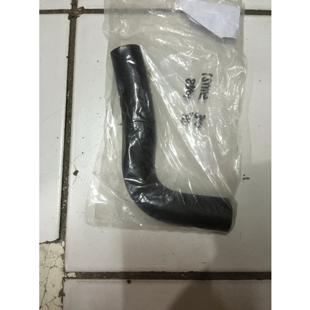 Jual selang radiator atas civic wonder | Shopee Indonesia