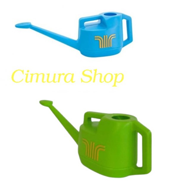 Jual Siraman Bunga Siraman Kebun Alat Siraman Siraman Murah Siraman ...