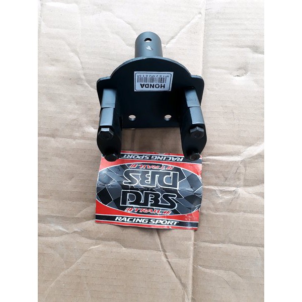 Jual Breket stang supra-astrea grand-karisma pnp matic model trail ...