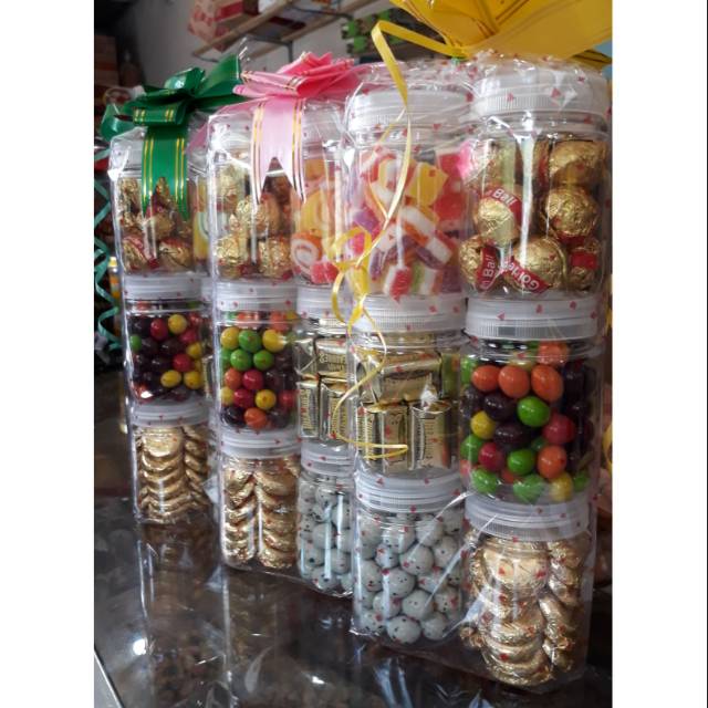 Jual COKLAT PARSEL | Shopee Indonesia