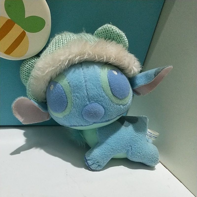 Jual boneka lilo and stitch disney | Shopee Indonesia