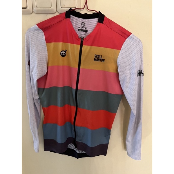 Jual Moonton | Shopee Indonesia