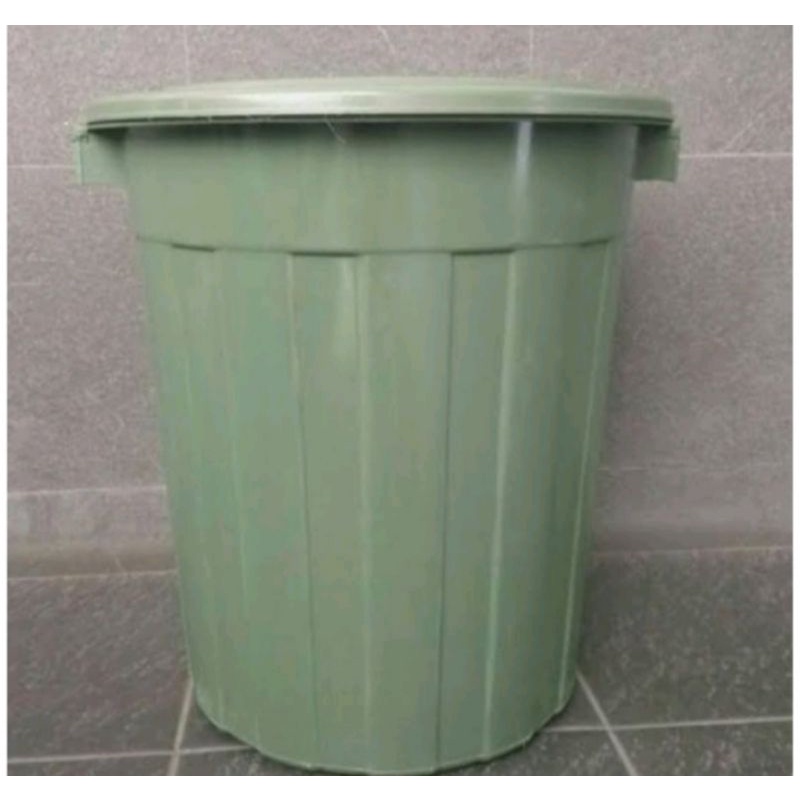 Jual ember 80 liter/ember jumbo/ember tabitha/ember plastik | Shopee ...