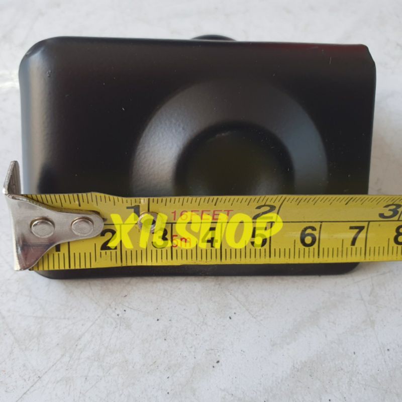 Jual Siku Salon Siku Box Besi | Shopee Indonesia