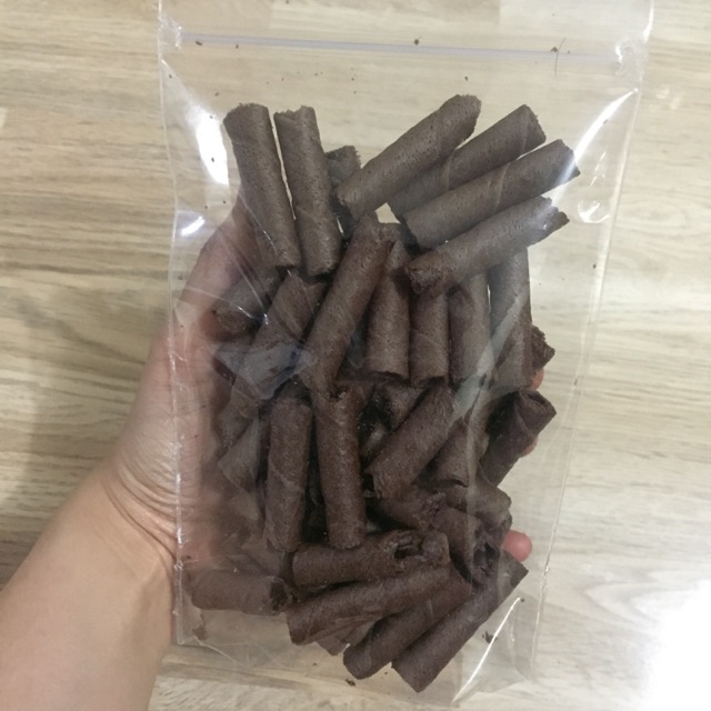 Jual Astor rasa | Shopee Indonesia