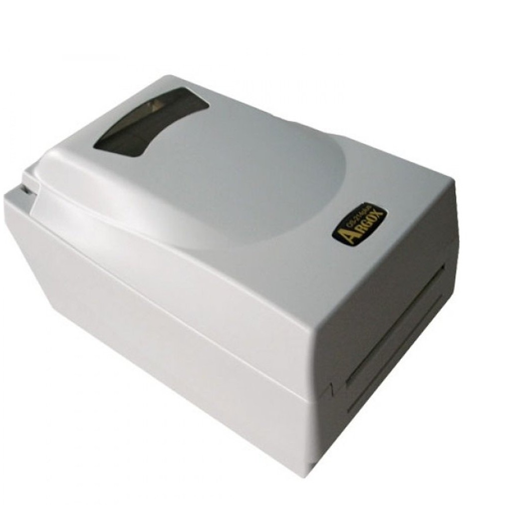 Jual Printer Barcode Argox OS 214plus | Shopee Indonesia