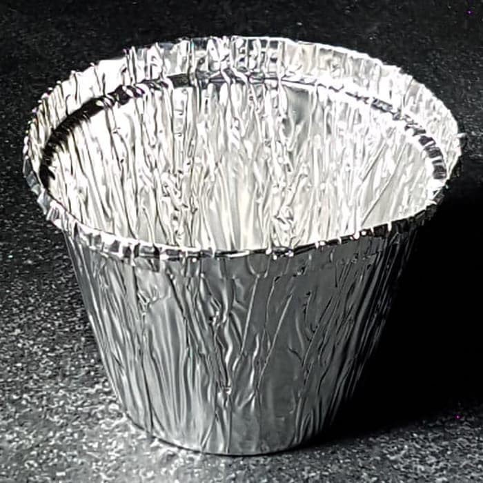 Jual Alumunium Foil cup RX212 best fresh aluminium foil tray Alu Tray ... Jual Alumunium Foil cup RX212 best fresh aluminium foil tray Alu Tray ...