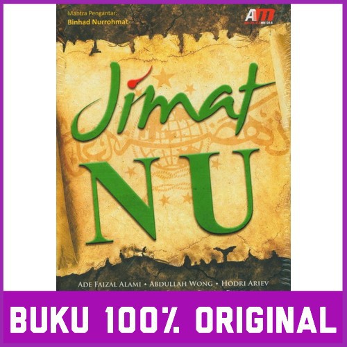 Jual Asli Ar R Perpustakaan Ramah Difabel Buku Pendidikan Pengajar ...