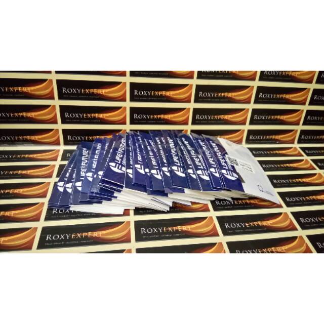 Jual IC POWER PM660A IC POWER PM 660A | Shopee Indonesia