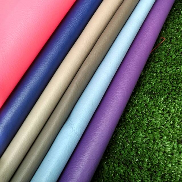 Jual Kulit sintetis sofa | jok mobil | jok motor | AP FORCE CHEROKEE ...