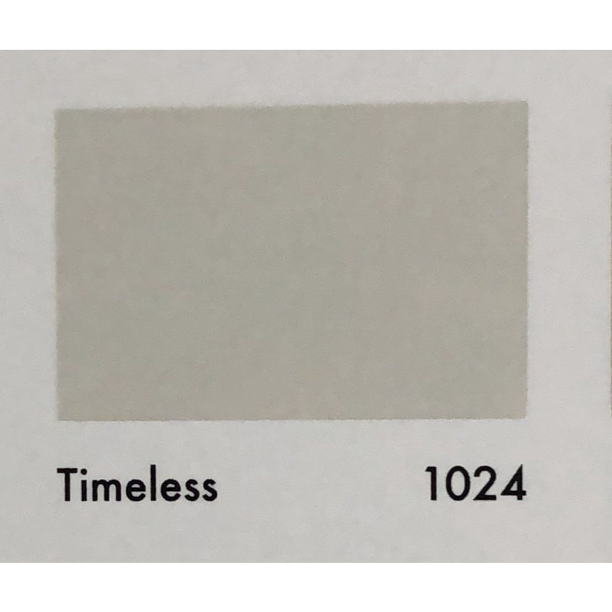 Jual JOTUN Essence Tough Shield 1024 - Timeless 18 LT / 26 KG Cat ...