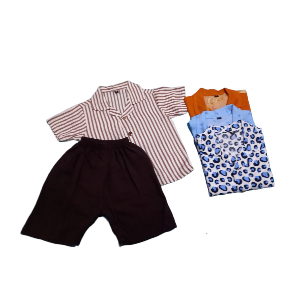 Jual Setelan anak laki laki setelan rayon anak laki laki Set rayon anak ... Jual Setelan anak laki laki setelan rayon anak laki laki Set rayon anak ...