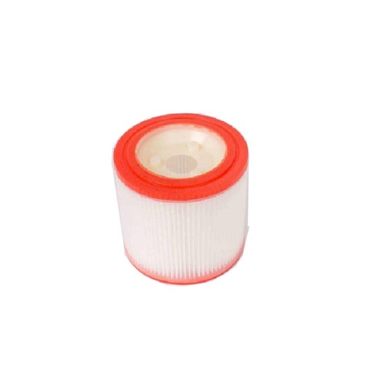 Jual HEPA FILTER FOR KRISBOW WET & DRY VACUUM CLEANER 20L 30L 10100236 ...