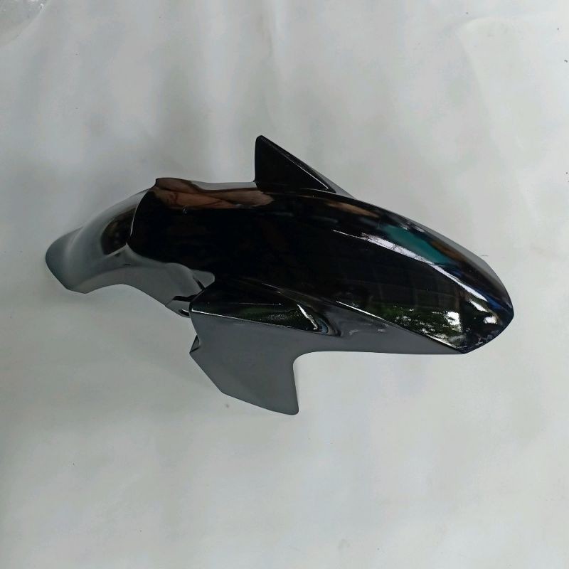 Jual SLEBOR SPAKBOR DASBOR DEPAN JUPITER MX KING 150 V1 PNP MX OLD MX ...