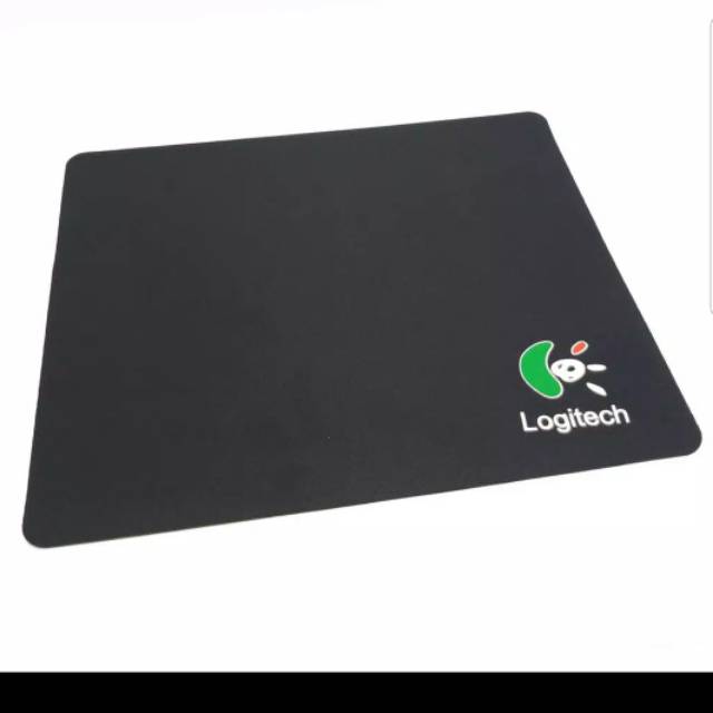 Jual Mousepad Standar | Shopee Indonesia