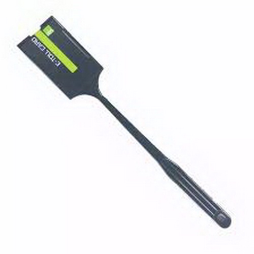 Jual Marinashop77 Tongkat E-TOLL Stick Tongtol Tong Tol Tongtoll Etoll ...