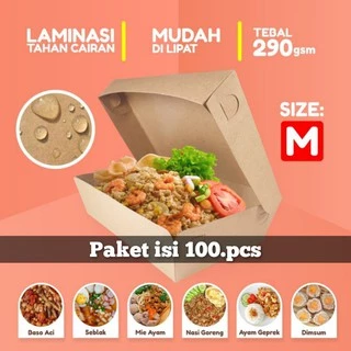 Jual Paper Box Terlengkap & Harga Terbaru Februari 2025 | Shopee Indonesia