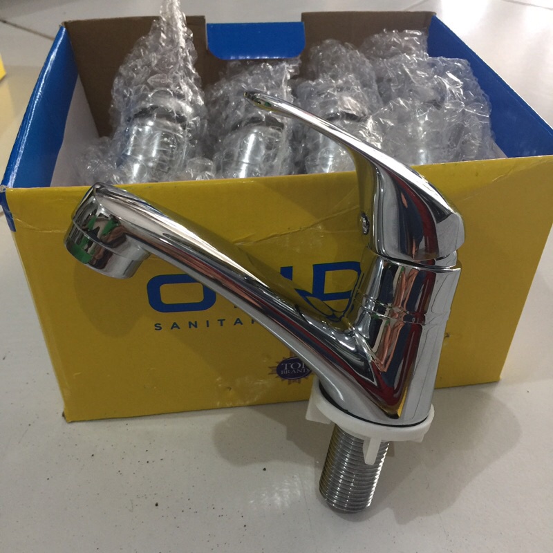 Jual KERAN / KRAN WASTAFEL ONDA Y 321 C / Y321C | Shopee Indonesia