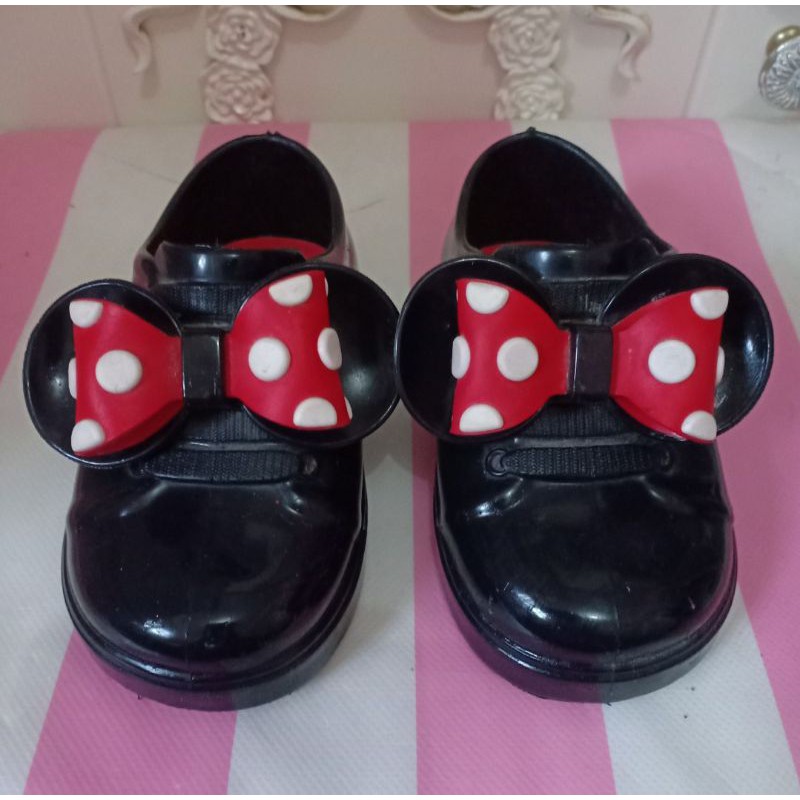 Jual minised disney | Shopee Indonesia