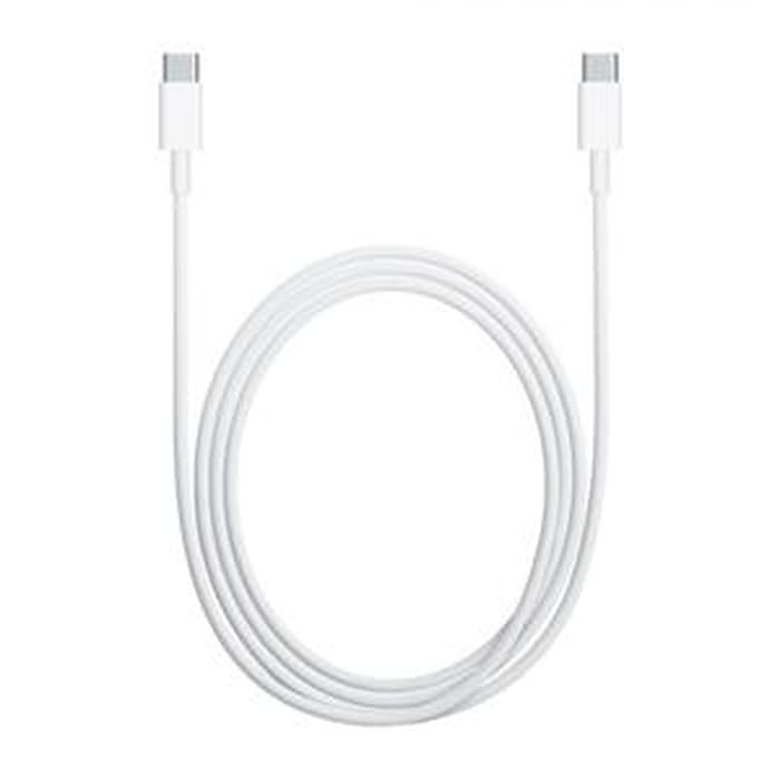 Jual Promo 31 USBC untuk USBC Cable | Shopee Indonesia