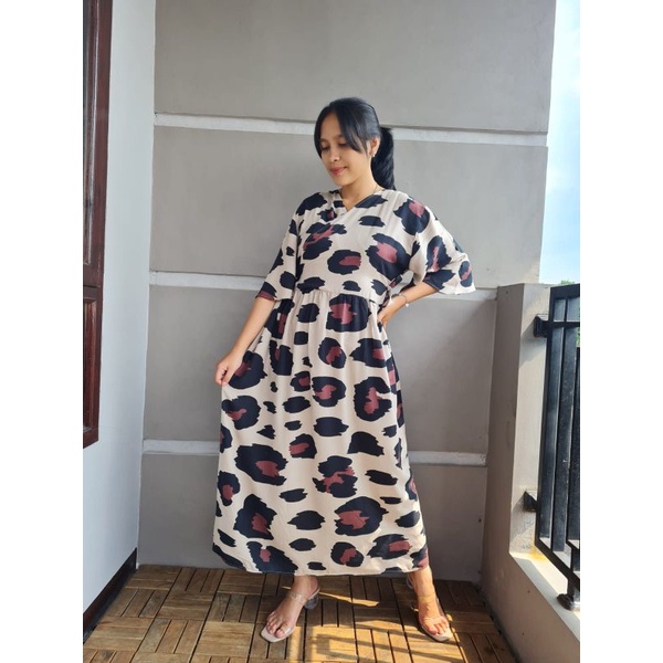 Jual Daster Kimono ( Sold Out ) | Shopee Indonesia