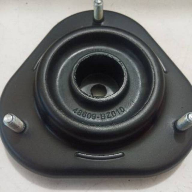 Jual Support shockbreaker avanza xenia karet support avanza support ...