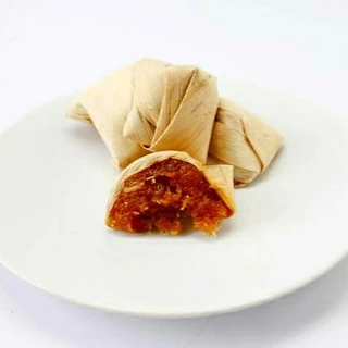 Jual dodol nanas Harga Terbaik & Termurah Mei 2024 | Shopee Indonesia