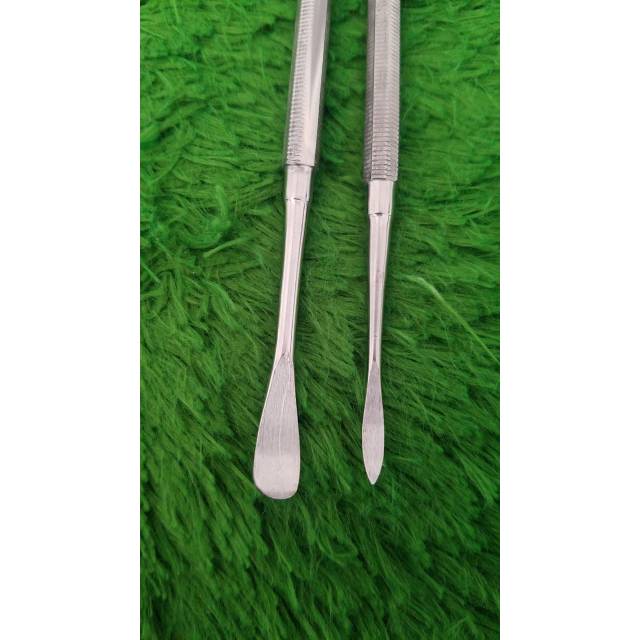 Jual Rasparatorium | Shopee Indonesia