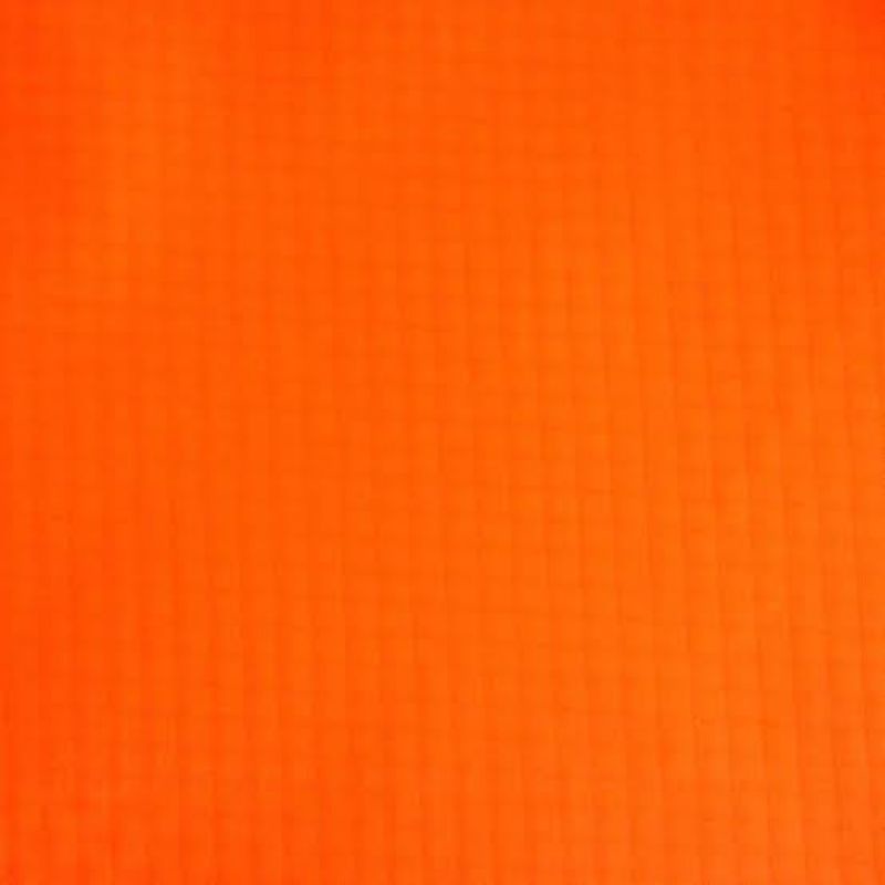 Jual Kain Teteron Meteran / Teteron Arwana / Teteron Jumping | Shopee ...