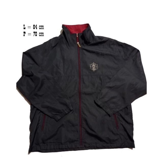 Jual Jaket Running | Shopee Indonesia