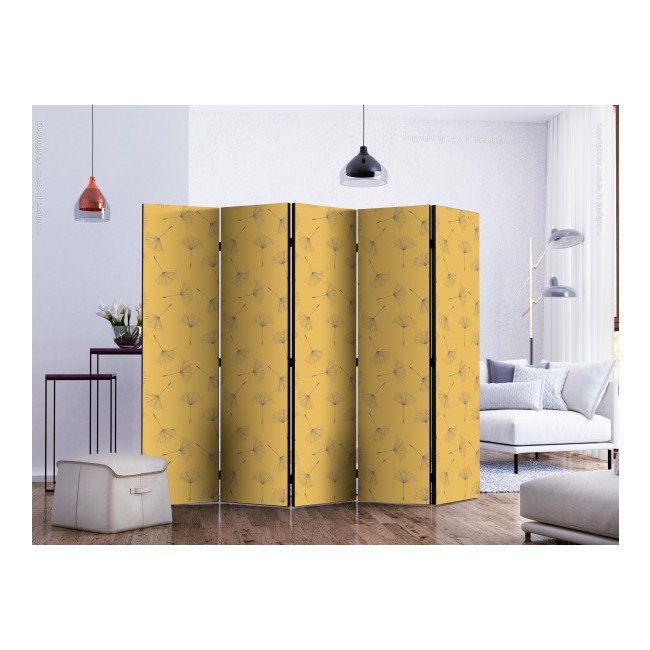 Jual Sketsel Room Divider Pembatas Ruangan Partisi Lipat - Sunny ...