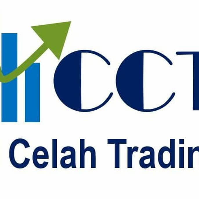 Jual Coaching Clinic CCT ( Cari Celah Trading ) | Shopee Indonesia