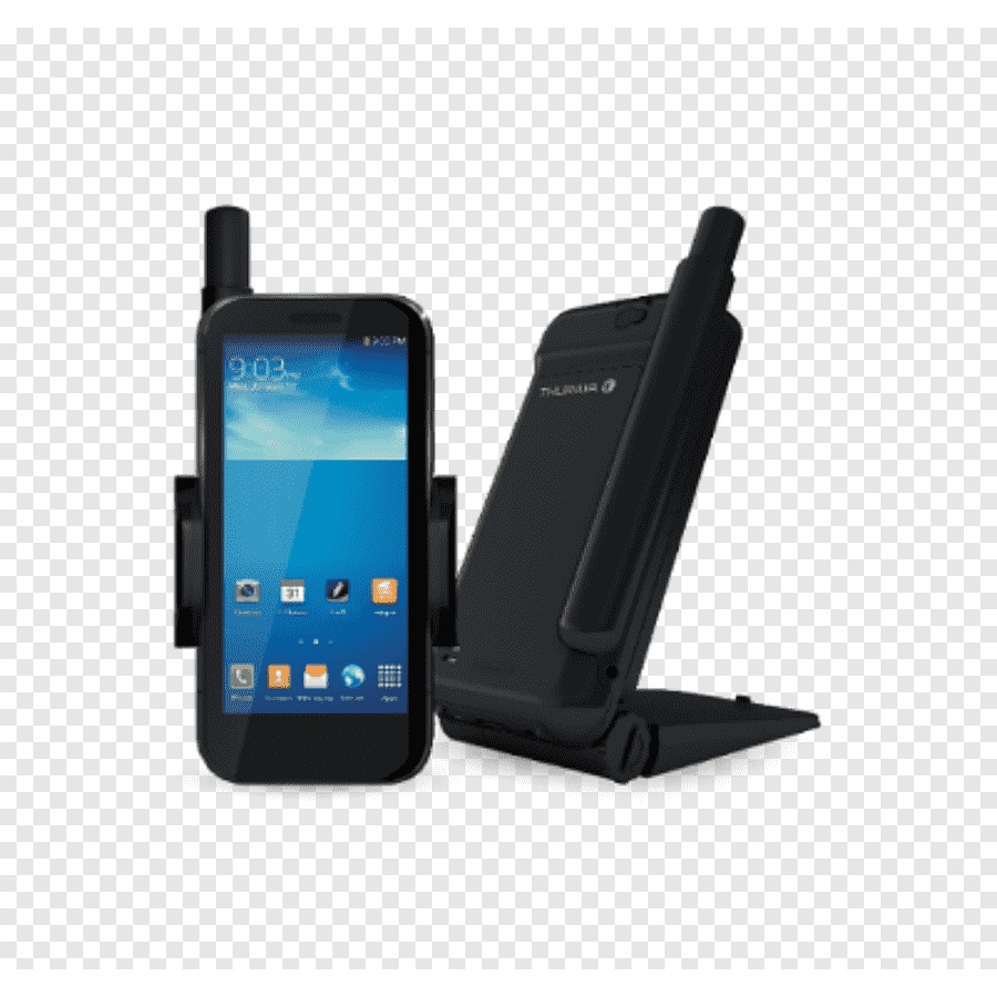 Jual Handphone Satelit Thuraya Satsleeve Hotspot | Shopee Indonesia